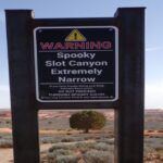 From Escalante: Dry Fork, Peekaboo & Spooky Slot Canyon Tour - Who Should Consider This Tour?