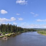 From Fairbanks: Half-Day River Fishing Excursion - The Value of This Experience