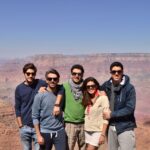 From Flagstaff: Grand Canyon National Park Tour - Why the Guided Experience Elevates Your Visit