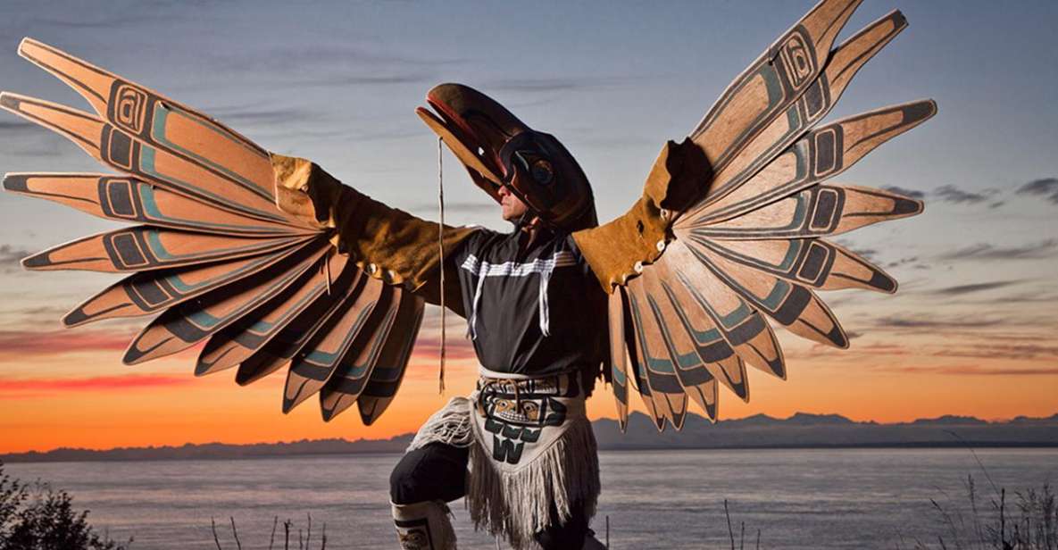 From Flagstaff or Sedona: Hopi Lands Cultural Tour & Lunch - Key Points