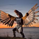 From Flagstaff or Sedona: Hopi Lands Cultural Tour & Lunch - What Sets This Tour Apart?