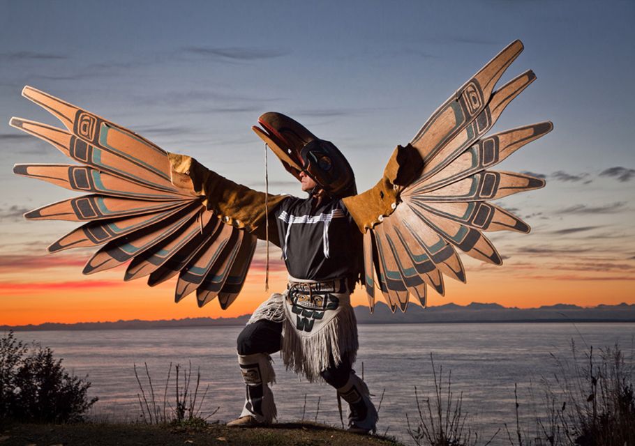 From Flagstaff or Sedona: Hopi Lands Cultural Tour & Lunch - What Sets This Tour Apart?