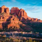From Flagstaff: Sedona Red Rock Explorer Day Trip - Exploring the Itinerary and Highlights
