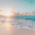 FROM FLORIDA: Bahamas Day Escape By Ferry - Practical Tips for Travelers