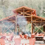 From Fort Bragg: Redwoods Train Ride and Nightclub Ticket - Why This Tour Works