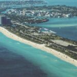 From Fort Lauderdale: Best of Miami Small Group Tour w/Boat - Detailed Breakdown of the Itinerary