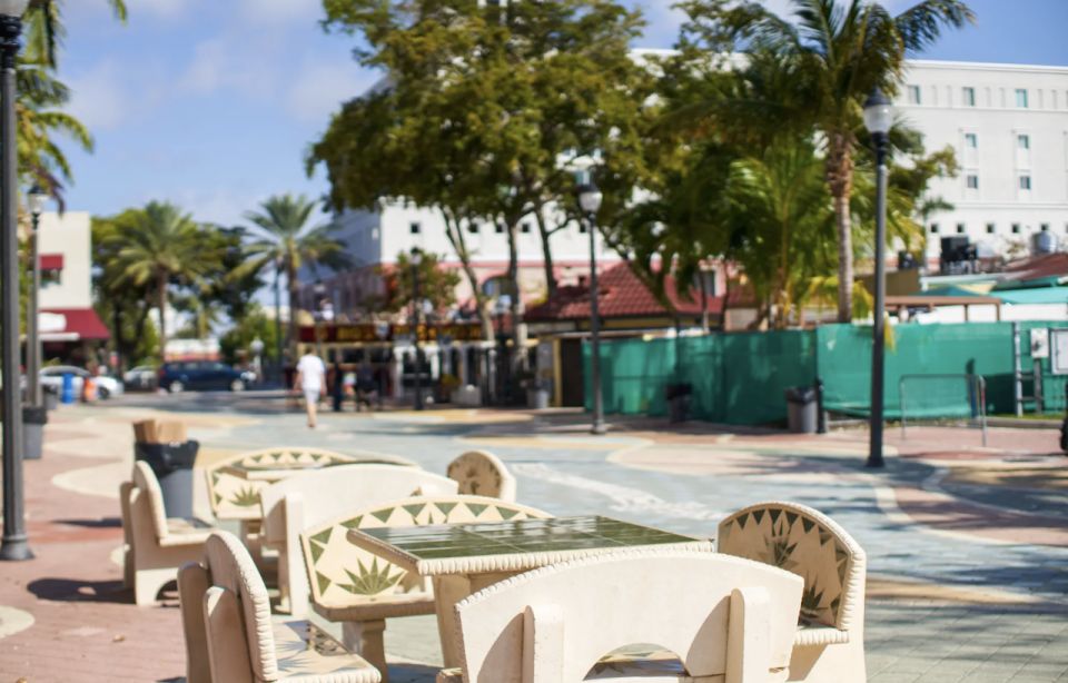 From Fort Lauderdale: Best of Miami Small Group Tour w/Boat - What’s Included and What’s Not