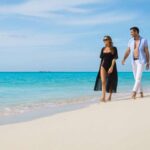 From Fort Lauderdale: Day Trip to Bimini - Breaking Down the Itinerary