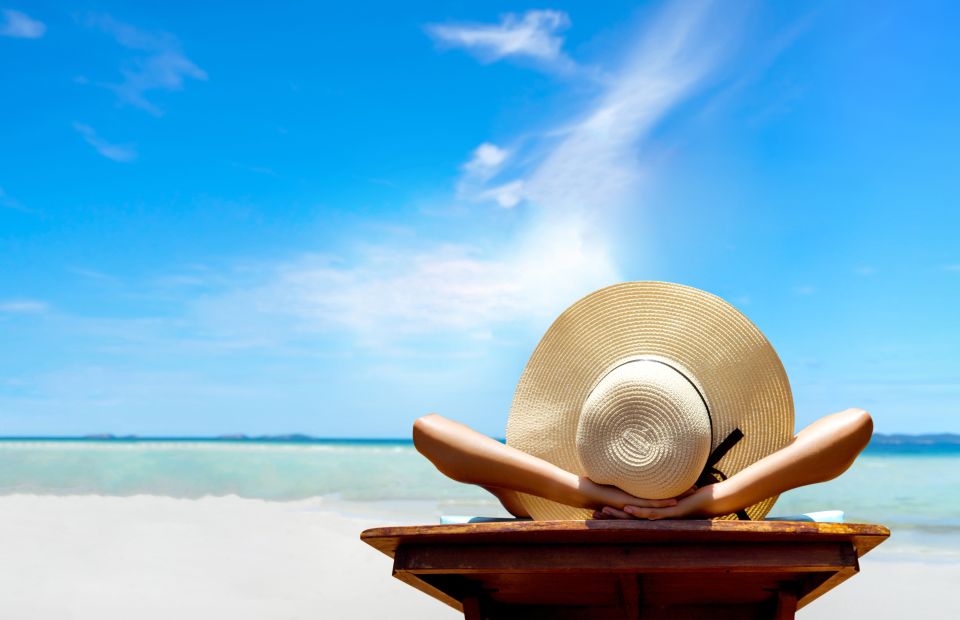 From Fort Lauderdale: Day Trip to Bimini - Who Will Love This Trip?