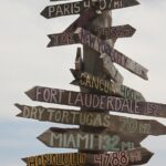 From Fort Lauderdale to Key West Full-Day Tour - Practical Details: Transport, Timing, and Cost