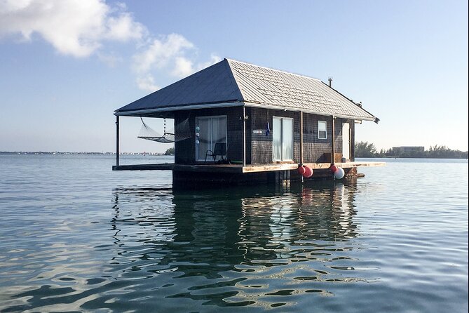 From Fort Lauderdale to Key West Full-Day Tour - The Sum Up: Is This Experience Right for You?