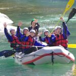 From Gardiner: Yellowstone River Scenic Float - The Practicalities: Pricing and Value
