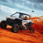 From Greater Zion: Extreme UTV Rock Crawling Tour - Who Is This Tour Best For?