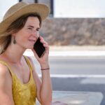 From Grove Arcade to Pack Square: Asheville Walking Tour - Why This Tour Works Well