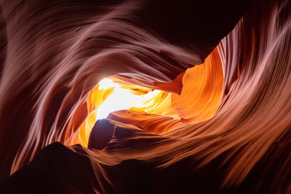 From Hanksville: West Moab Hidden Wonders Canyoneering Tour - Key Points  