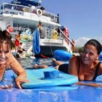 From Hawaii: Eco-Friendly Snorkeling Experience with BBQ - Why This Tour Offers Great Value
