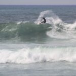 From Honolulu: Epic Island Tour - What We Love About This Tour