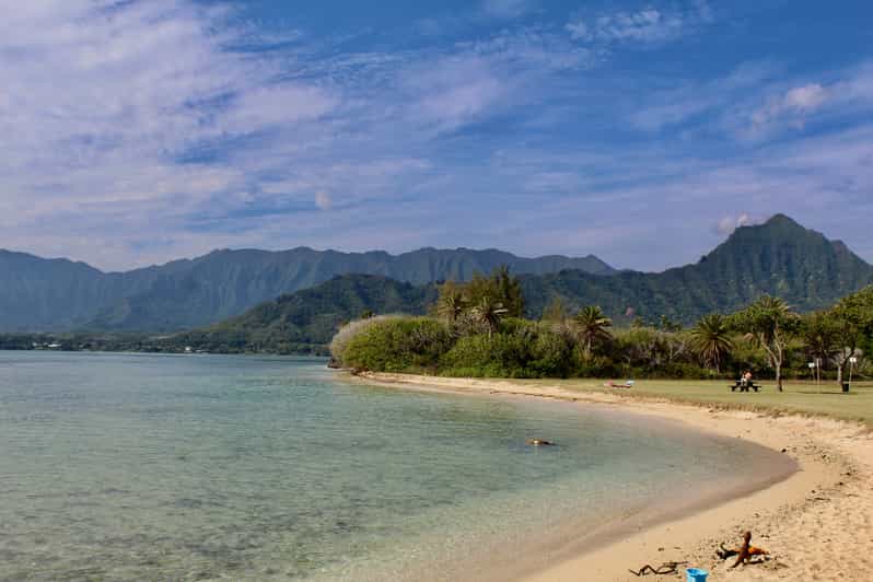 From Honolulu: Epic Island Tour - Who Should Consider This Tour?