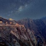 From Jeddah & Makkah: Taif Full Day Tour with Lunch - What to Expect During the Day