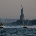 From Jersey City: Manhattan Jet Ski Tour - Who Will Love This Tour?
