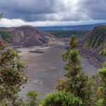 From Kauai: Hawaii Volcanoes National Park Experience - Authentic Experiences from Reviewers