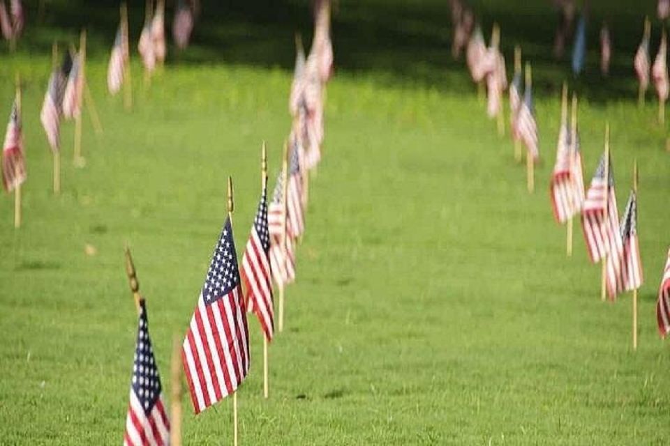 From Kauai: USS Arizona Memorial and Honolulu City Tour - Who This Tour Is Best For