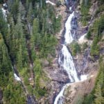 From Ketchikan: Mahoney Lake Off-Road UTV Tour with Lunch - Who Is This Tour Best For?