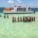 From Key West: Dolphin Watching Tour with Lunch & Drinks - The Value of This Tour