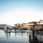 From LA: 3-Day San Francisco and Yosemite Tour Small Group - San Francisco: City Lights and Cultural Vibes