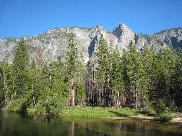 From LA: SF, Yosemite, Santa Barbara and Carmel 3-Day Tour - Who Will Love This Experience
