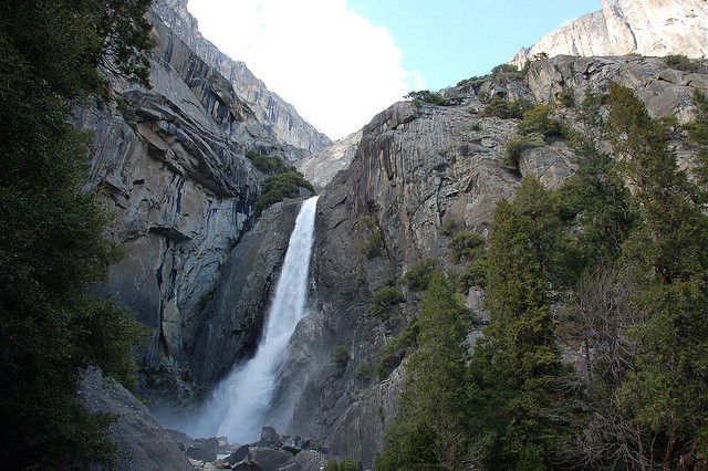 From LA: SF, Yosemite, Santa Barbara and Carmel 3-Day Tour - FAQ