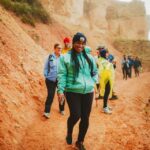 From Las Vegas: 4-Day The Real Wild, Wild West Retreat - FAQs
