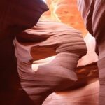 From Las Vegas: Antelope Canyon and Horseshoe Bend Day Trip - What’s Included and What’s Not