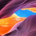 From Las Vegas: Antelope Canyon and Horseshoe Bend Day Trip - What’s Included and What’s Not