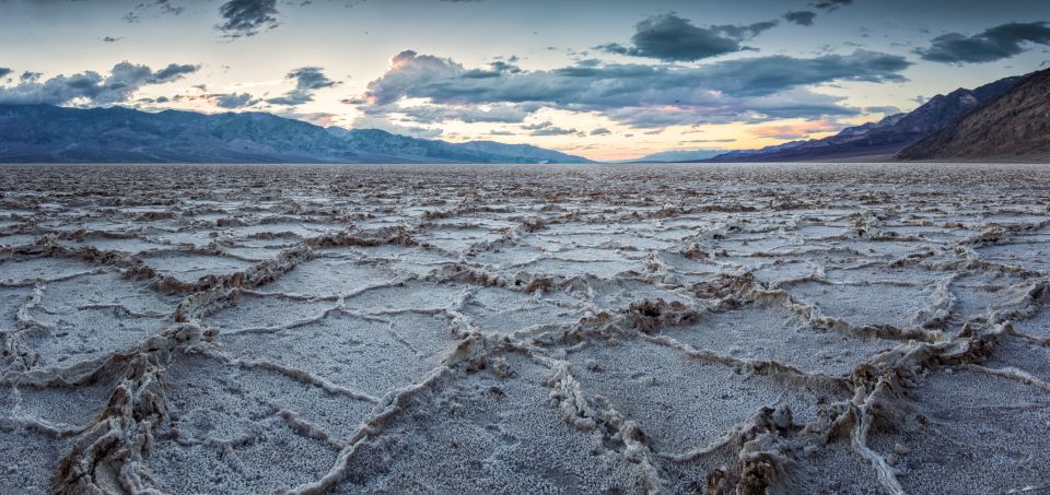 From Las Vegas: Death Valley & Rhyolite Ghost Town Day Trip - Final Thoughts: Who Should Consider This Tour?