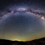 From Las Vegas: Death Valley Sunset and Starry Night Tour - Transportation, Group Size, and Value