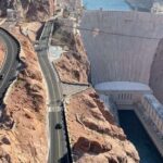 From Las Vegas: Grand Canyon and Hoover Dam Full Day Tour - The Itinerary in Detail