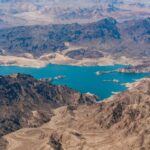 From Las Vegas: Grand Canyon Helicopter Air Tour - The Sum Up