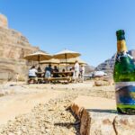 From Las Vegas: Grand Canyon Helicopter Tour with Champagne - Authentic Insights from Recent Reviewers
