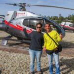 From Las Vegas: Grand Canyon Overnight Tour - FAQ