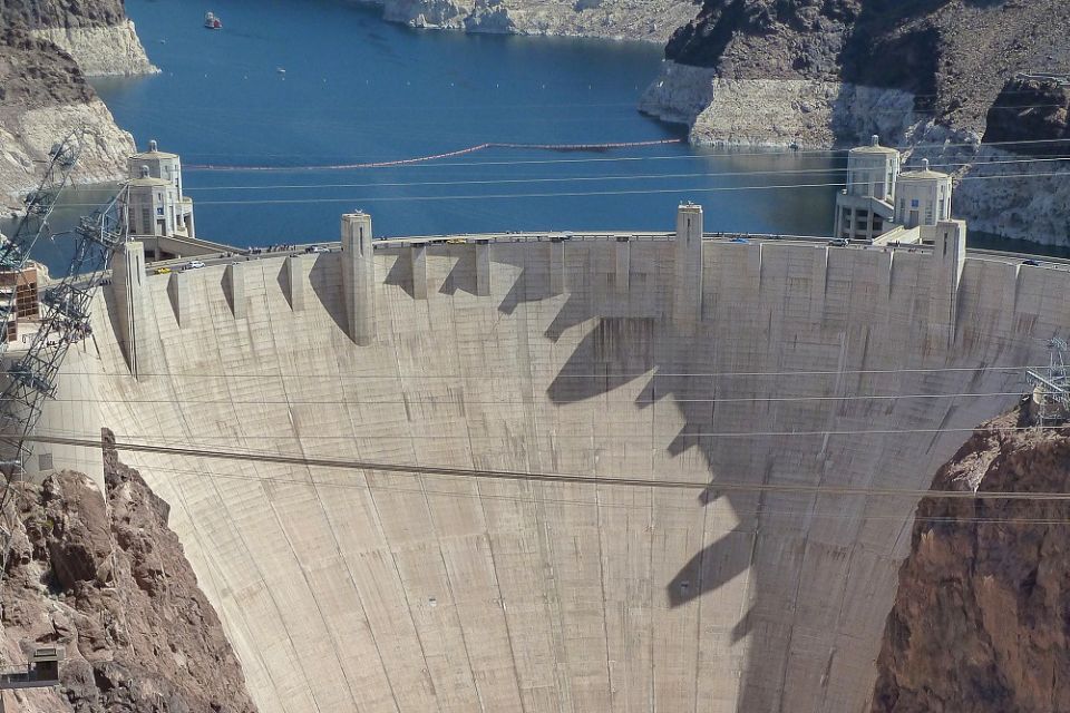 From Las Vegas: Grand Canyon Overnight Tour - Final Words