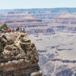 From Las Vegas: Grand Canyon South Rim Day Trip - Who Will Love This Tour?