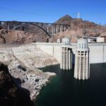 From Las Vegas: Hoover Dam Express Tour - The Experience in Practice: What Travelers Say