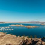 From Las Vegas: Hoover Dam Highlights Tour - Who Will Love This Tour