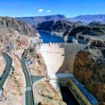 From Las Vegas: Hoover Dam Raft Tour - What’s Included and What to Expect
