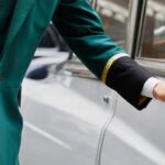 From Las Vegas Hotel - Transfer to Airport - A Closer Look at the Experience