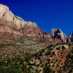 From Las Vegas: Private Transfer to Zion National Park - The Cost and What You’re Getting