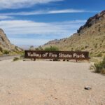 From Las Vegas: Valley of Fire Small Group Tour - Final Thoughts: Who Should Book This Tour?