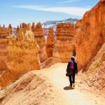 From Las Vegas: Zion and Bryce Canyon Day Trip with Pickup - Is This Tour Right for You?