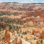 From Las Vegas: Zion and Bryce Canyon Guided Day Tour - What to Expect on the Tour